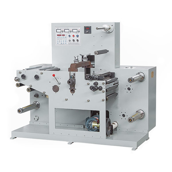 FQ 320Y Rotary Die Cutting Machine Buy FQ 320Y Rotary Die Cutting fq-320y-rotary-die-cutting-machine-buy-fq-320y-rotary-die-cutting